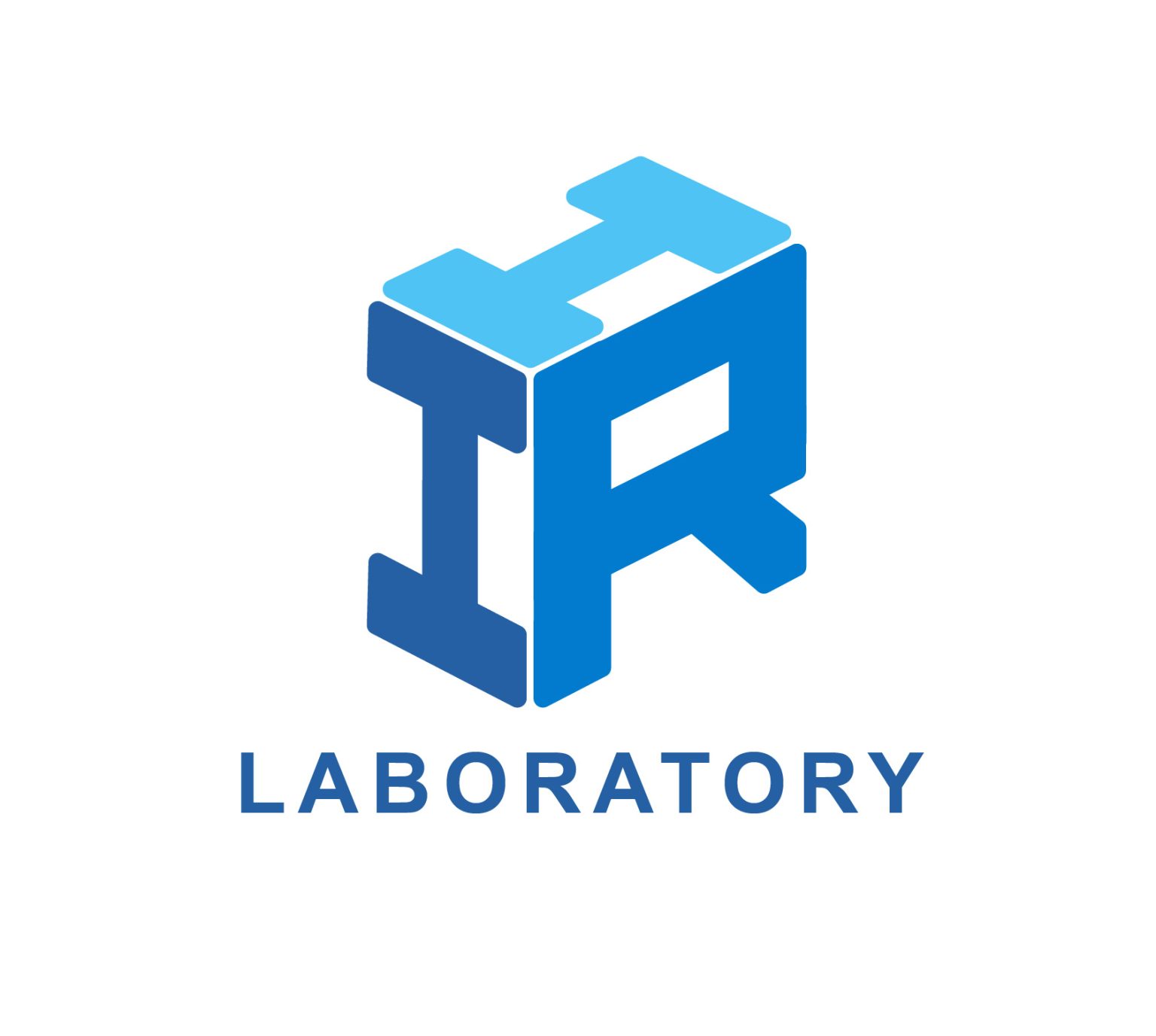 i2r-lab – Team of Prof. Wang