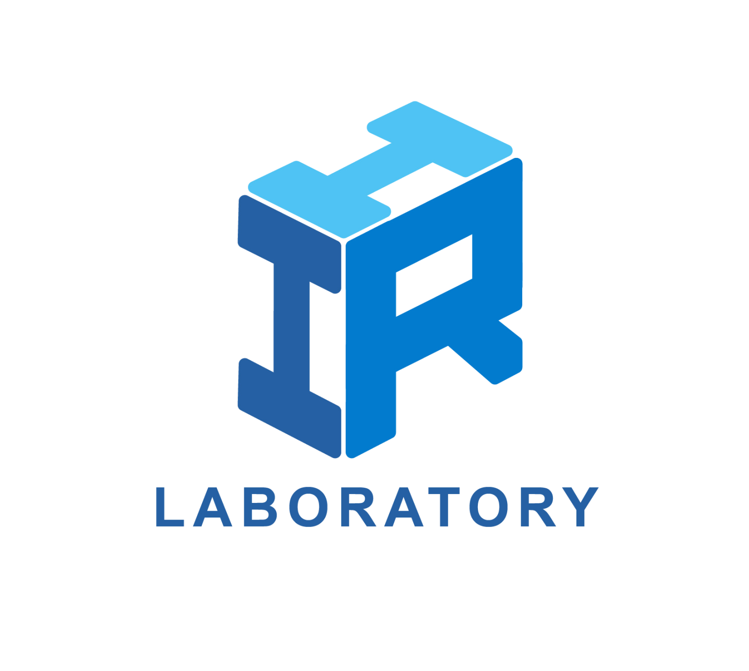 关于我 – i2r-lab