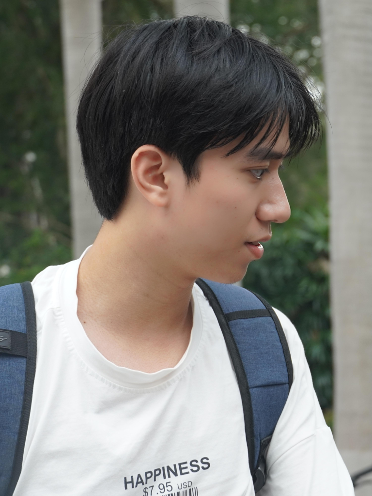 在校学生 – i2r-lab