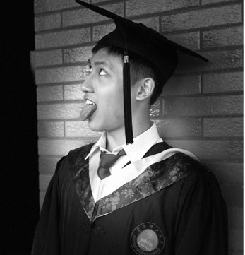 毕业生名录 – i2r-lab